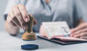 AOS Meaning Explained: What Is Adjustment of Status and How Does It Work?